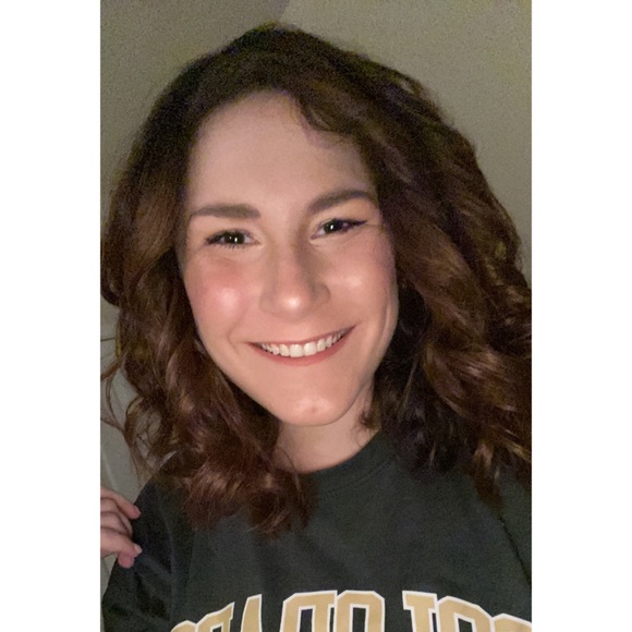 Dorie's Closet (@drkogut) | Poshmark